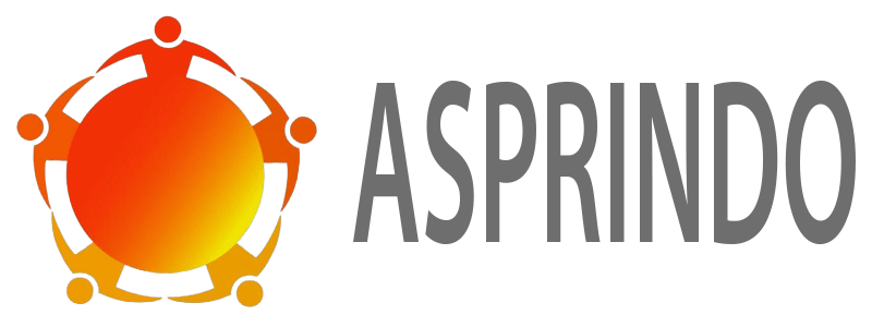 Asprindo: Total Ekspor Non-migas Harus 50% Pada Akhir 2024 - Kedai Pena