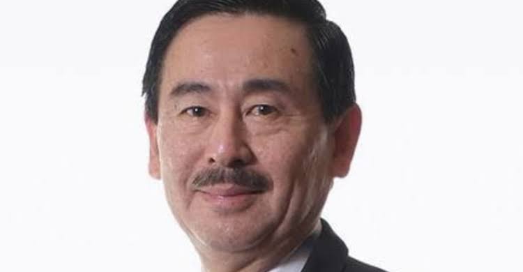 Fadjar Gunawan Panin Dai-ichi Life: Jaga Profesionalitas Perusahaan ...