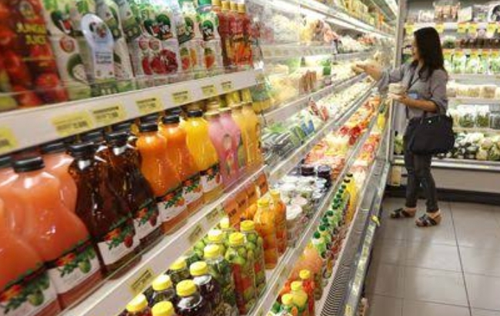 GAPMMI: Lebih Penting Edukasi Dibandingkan Cukai - Kedai Pena