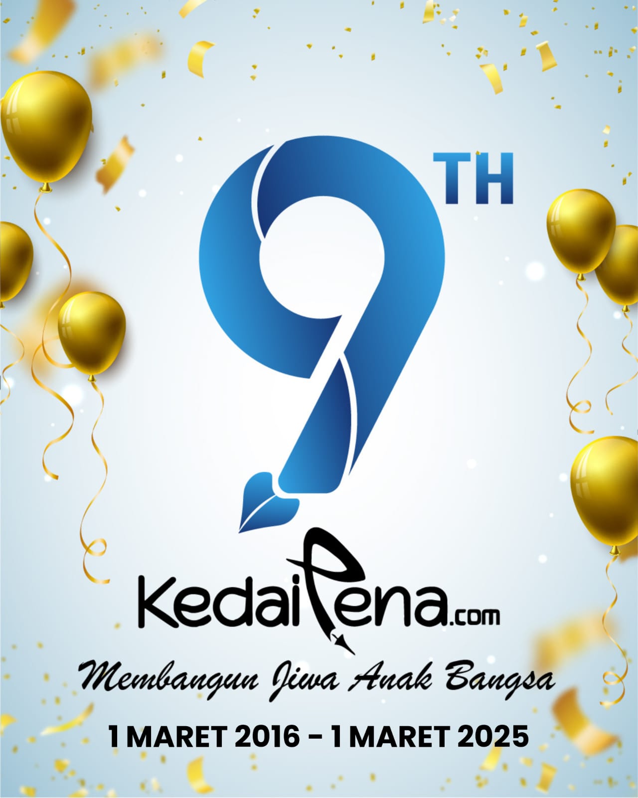 OCBC Space Raih Sertifikasi Green Building EDGE Advanced dari IFC dan ...