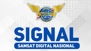 Samsat SIGNAL, Cara Mudah Bayar Pajak Kendaraan Tanpa Perlu ke Kantor - Kedai Pena